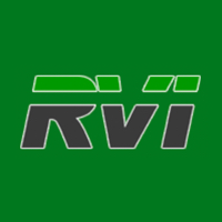 RVI Login - RVI